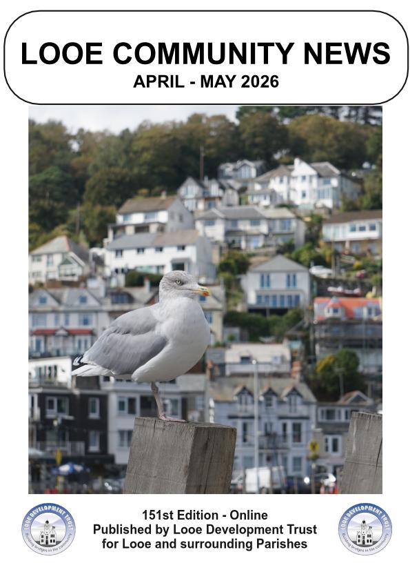 Millpool Centre | Community Centre for Looe
