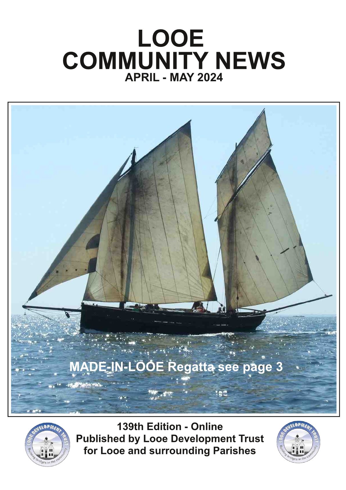 Millpool Centre | Community Centre for Looe