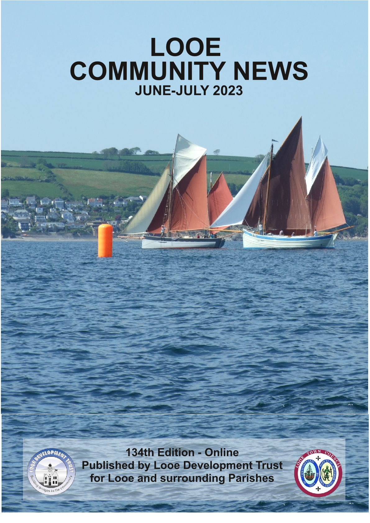 Millpool Centre | Community Centre for Looe