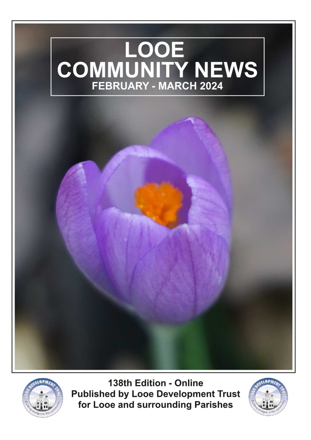 Millpool Centre | Community Centre for Looe