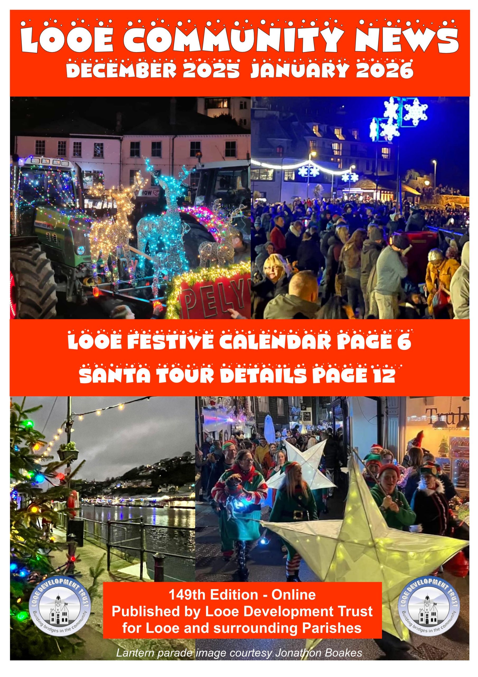 Millpool Centre | Community Centre for Looe