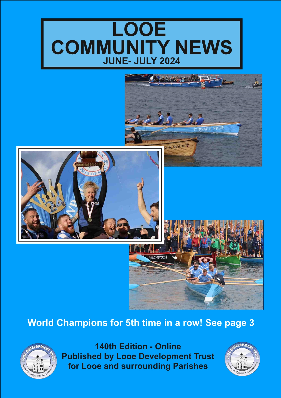 Millpool Centre | Community Centre for Looe