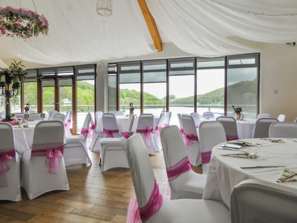 Venue Hire | Millpool Centre