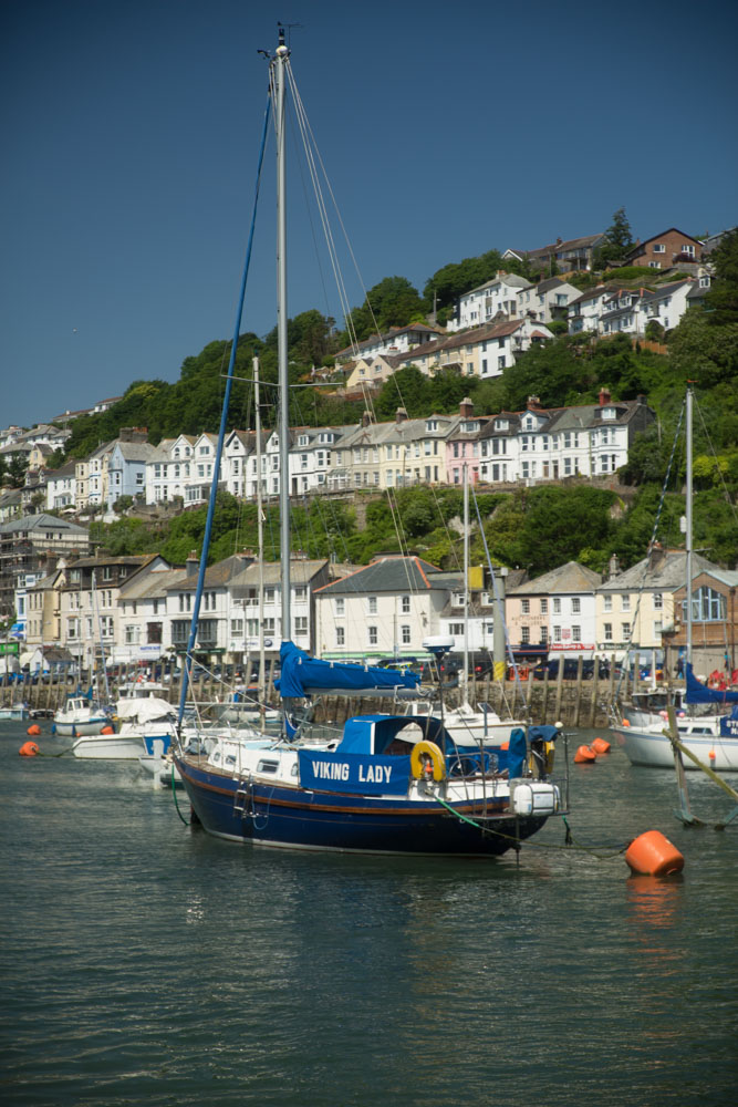 Looe Community News: Aug/ Sept 2016 | Millpool Centre