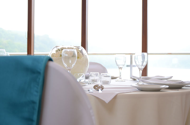 Wedding Receptions at the Millpool Centre | Millpool Centre